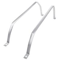 China Fuel Tank Straps for Ford Freestyle 2005 2006 2007 V6 3.0L Petrol for sale
