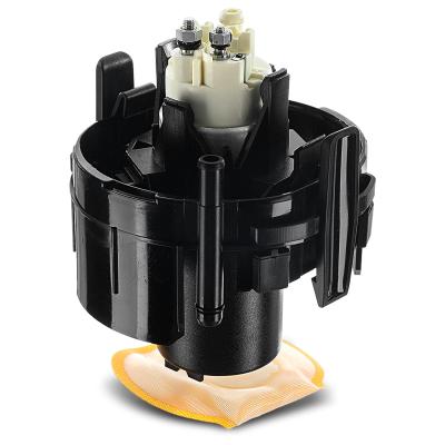 China Fuel Pump Assembly for BMW E34 525i 525iT M5 L6 2.5L 3.6L for sale