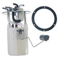 China Fuel Pump Assembly with Sensor for Kia Rio L4 1.6L 2003 for sale