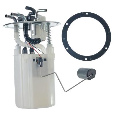 China Fuel Pump Assembly with Sensor for Kia Rio L4 1.6L 2003 for sale