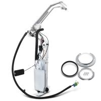China Fuel Pump Assembly for Chevrolet Camaro Pontiac Firebird 1996-1997 3.8L 5.7L for sale