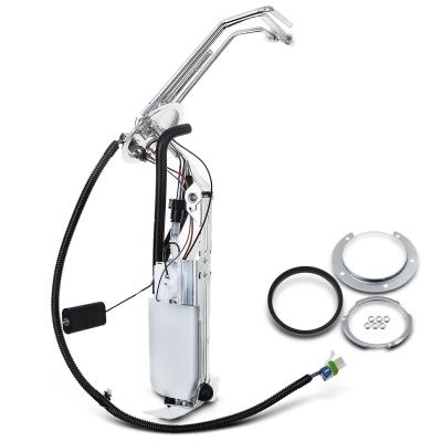 China Fuel Pump Assembly for Chevrolet Camaro Pontiac Firebird 1996-1997 3.8L 5.7L for sale
