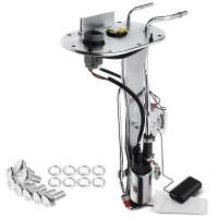 China Fuel Pump Assembly for Toyota Tacoma 2002-2004 L4 2.4L 2.7L V6 3.4L Petrol for sale