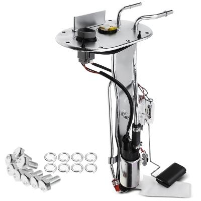 China Fuel Pump Assembly for Toyota Tacoma 2002-2004 L4 2.4L 2.7L V6 3.4L Petrol for sale