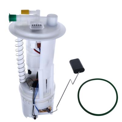 China Fuel Pump Assembly for Nissan Pathfinder V8 5.6L 2008-2012 for sale