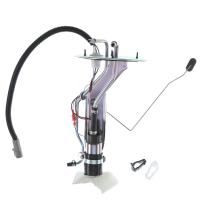 China Fuel Pump Assembly for Ford Explorer V6 4.0L 1995 E2181S Mexico Built for sale
