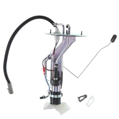 China Fuel Pump Assembly for Ford Explorer V6 4.0L 1995 E2181S Mexico Built for sale