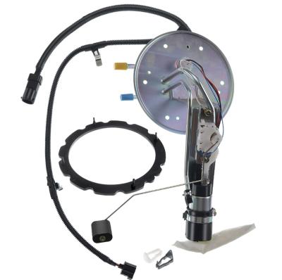 China Fuel Pump Assembly for Ford Mercury Lincoln Town Car 4.6L 1997 for sale