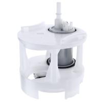 China Fuel Pump for Mercedes-Benz W204 W212 W221 W166 C207 C350 E350 w/ PZEV for sale