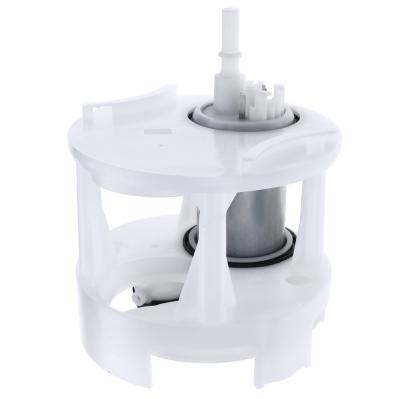 China Fuel Pump for Mercedes-Benz W204 W212 W221 W166 C207 C350 E350 w/ PZEV for sale