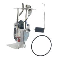 China Fuel Pump Assembly for Ford Mustang 2010 4.0L 4.6L Petrol for sale