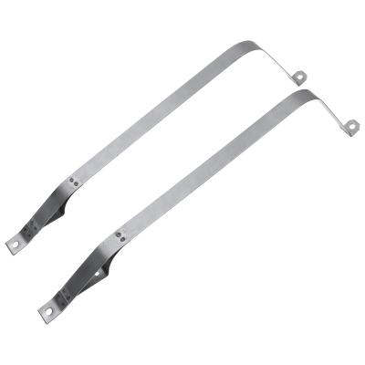 China Fuel Tank Straps for Lexus GS450h IS250 IS350 2006-2015 V6 2.5L V6 3.5L for sale