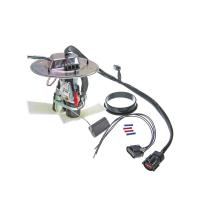 China Fuel Pump Assembly for Ford Mustang 2003-2004 V8 4.6L for sale