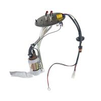 China Fuel Pump Assembly for Kia Sportage 2.0L 1997-1999 for sale