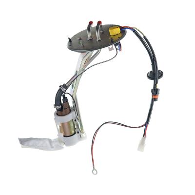 China Fuel Pump Assembly for Kia Sportage 2.0L 1997-1999 for sale