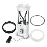 China Fuel Pump Assembly for Acura RDX 2007-2012 L4 2.3L Petrol for sale