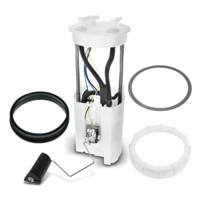China Fuel Pump Assembly for Acura RDX 2007-2012 L4 2.3L Petrol for sale