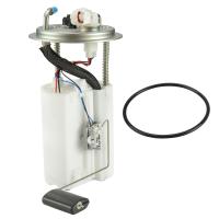 China Fuel Pump Assembly with Sensor for Kia Rondo 2007-2010 L4 2.4L for sale