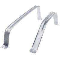 China Fuel Tank Straps for Saturn L100 L200 L300 LS LS1 LS2 LW1 LW2 LW200 LW300 for sale