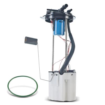 China Fuel Pump Assembly with Sensor for Chevy Silverado 1500 GMC Sierra 1500 09-13 for sale