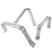 China Fuel Tank Straps for Ford Expedition 1997-2002 Lincoln Navigator 1998-2002 RWD for sale
