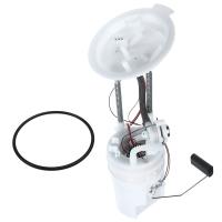 China Fuel Pump Assembly for BMW F25 X3 2013-2017 F26 X4 2015-2018 2.0L 3.0L for sale