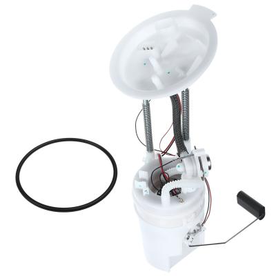 China Fuel Pump Assembly for BMW F25 X3 2013-2017 F26 X4 2015-2018 2.0L 3.0L for sale