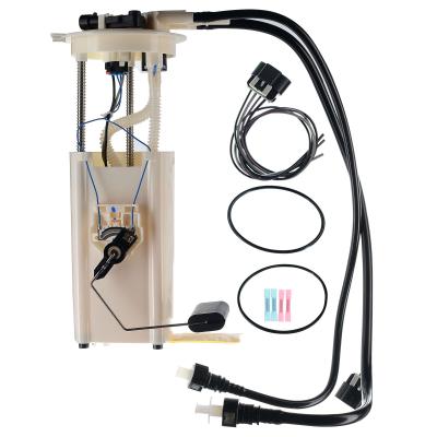 China Fuel Pump Assembly with Sensor for Chevy Cavalier Pontiac Oldsmobile 2000-2005 for sale
