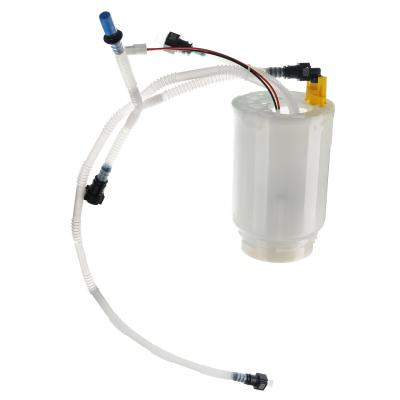 China Fuel Pump Assembly for Porsche Cayenne 2003-2010 3.2L 3.6L 4.5L 4.8L for sale