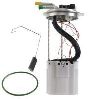 China Fuel Pump Assembly with Sensor for Chevy Express GMC Savana 3500 4.8L 6.0L for sale
