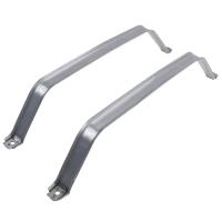 China Fuel Tank Straps for Honda Civic 2012 2013 2014 2015 for sale