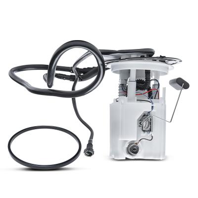 China Fuel Pump Assembly with Sensor for Chevrolet Malibu 2007-2008 2.2L 3.5L 3.9L for sale