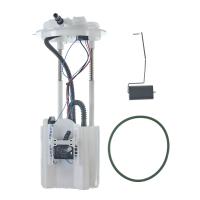 China Fuel Pump Assembly for Dodge Ram Dakota 2007-2011 V6 3.7L V8 4.7L for sale