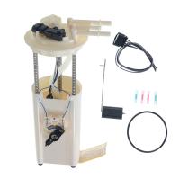 China Fuel Pump Assembly with Sensor for Honda Passport Isuzu Axiom Rodeo for sale