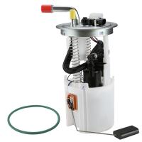 China Fuel Pump Assembly with Sensor for Chevy Trailblazer EXT GMC Isuzu 05-06 for sale