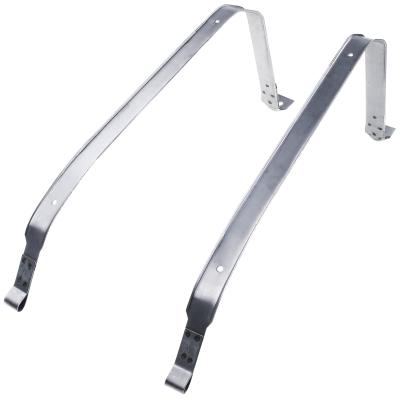 China Fuel Tank Straps for Ford Thunderbird 2002 Lincoln LS 2000-2002 Sedan for sale