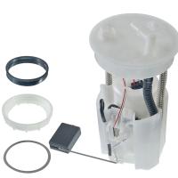 China Fuel Pump Assembly for Acura TL TSX Honda Accord Accord Crosstour V6 3.5L for sale