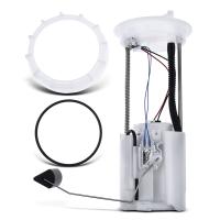 China Fuel Pump Assembly for Honda CR-V 2015-2016 2.4L EX-L EX LX SE Touring for sale