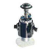 China Fuel Pump for BMW E34 525i 525iT M5 L6 2.5L 3.6L 1991-1995 for sale