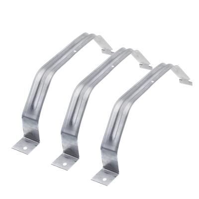 China Fuel Tank Straps for Chevrolet Uplander 2005-2009 Venture Pontiac Montana for sale