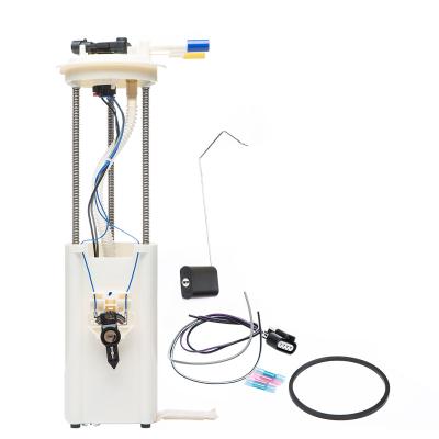 China Fuel Pump Assembly with Sensor for Isuzu Amigo Rodeo Sport 98-03 for sale