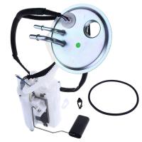 China Fuel Pump Assembly for Ford Taurus Mercury Sable 1998 V6 3.0L for sale
