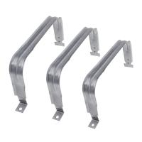 China Fuel Tank Straps for Chevrolet Venture Uplander Pontiac Montana Oldsmobile AWD for sale