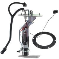 China Fuel Pump Assembly for Ford Explorer 1996 4.0L 5.0L 4dr Mexico for sale