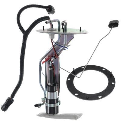 China Fuel Pump Assembly for Ford Explorer 1996 4.0L 5.0L 4dr Mexico for sale