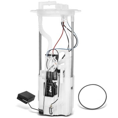 China Fuel Pump Assembly for Nissan 370Z 2009-2015 V6 3.7L for sale