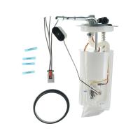 China Fuel Pump Assembly with Sensor for Chevy Tahoe GMC Yukon 2002 2003 2004 V8 5.3L for sale