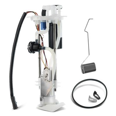 China Fuel Pump Assembly for Ford Ranger Mazda B2300 B3000 B4000 2.3L 3.0L 4.0L 01-03 for sale