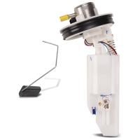 China Fuel Pump Assembly for Dodge Neon 2003 2004 2005 L4 2.4L for sale