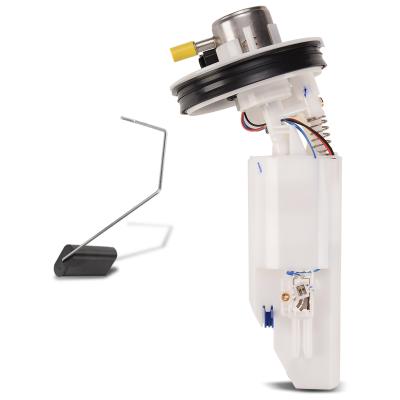 China Fuel Pump Assembly for Dodge Neon 2003 2004 2005 L4 2.4L for sale